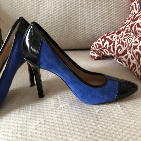 Sole Society | Shoes | Sole Society Pumps | Poshmark